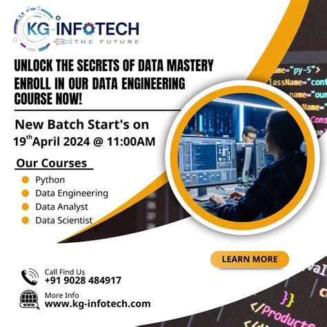 Dataengineering Dataanalysis Datascientist Bigdata Machinelearning