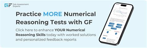 Nationwide Assessments And Interviews 202526 Practice Guide