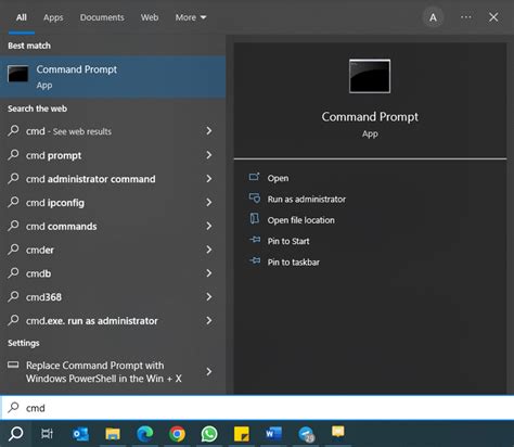 cloud database connection login qne optimum sdn bhd