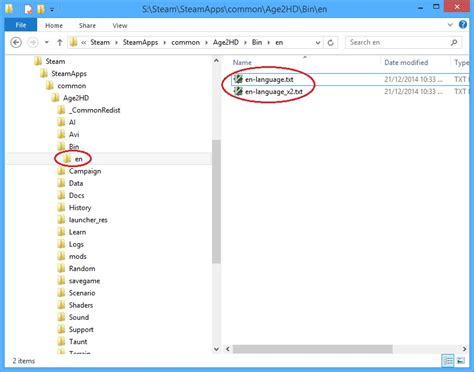 Steam Community Guide Restoring Original Hotkeys