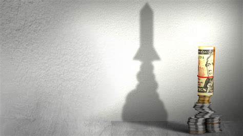 Microstrategy Completes 650 Million Capital Raise To Fund More Bitcoin Purchases News Bitcoin