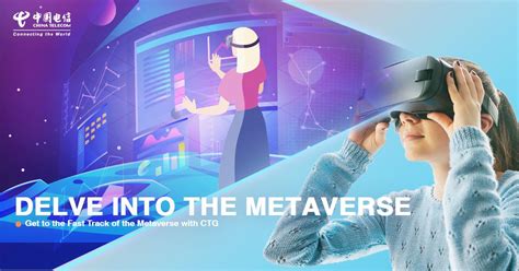 Fred Jiang Posted On Linkedin