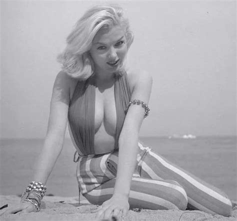 Old Jan Easton 1950s Facebook