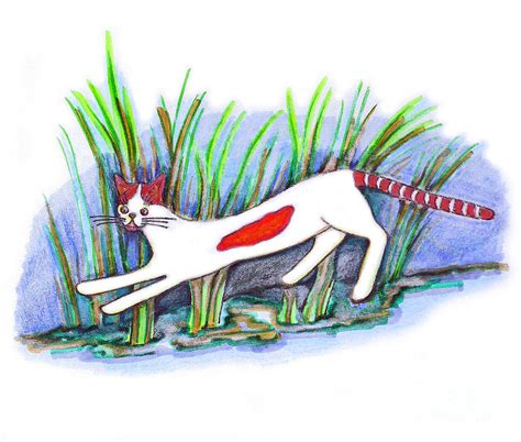 Milo Drawing By Joy Calonico Fine Art America