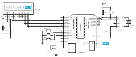 erreur branchement c est grave Français Arduino Forum