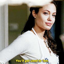  From Er Mrs Smith  Taking Lives Angelina Jolie Jane Smith