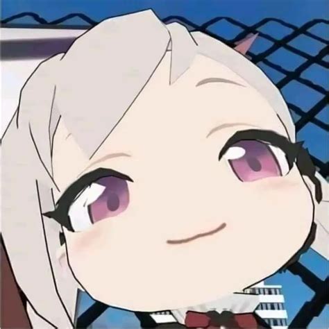 Mutsuki Face Blue Archive Donmai