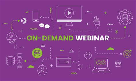 Create Dbs Copies In Minutes With Accelario Oracle Virtualization