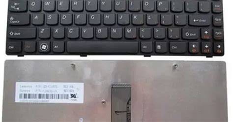 Buy Lenovo G Keyboard Price Essential G Keyboard