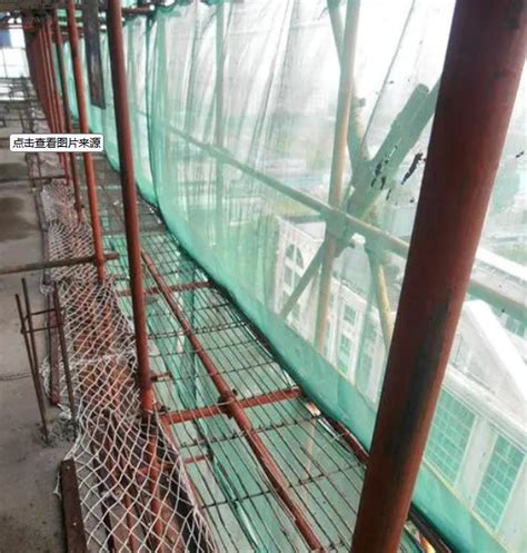 Scaffold Safety Netting M Factory Manufacturer Supplier Shandong Shengze Chemical Fiber