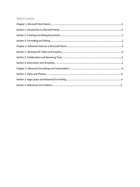 microsoft word assignment 1 pdf microsoft word citation