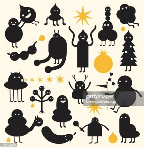 Space Monsters Photos And Premium High Res Pictures Getty Images