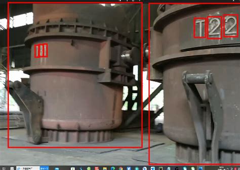 How To Identify Customized Detection Result From Yolov5 In Kafka Server