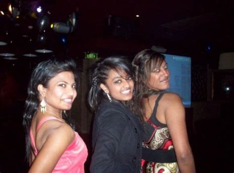 MPGSL Asian Hot Models Random Collection 4