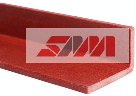 Fiberglass Angles Manufacturer Exporter Supplier From Mumbai India