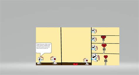 101dalmatianlover Hobbyist Artist Deviantart