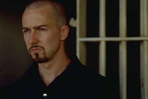American History X Wallpapers Wallpaper Cave