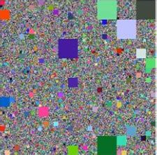 How To Train A Binary Classifier With Infinite Examples Of The Negative Class Deep Learning