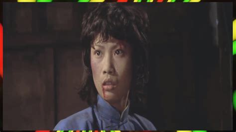 Enterthedragon1973 Dragon Lily Eporner
