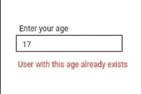 Programmers Meme Memes Programmer Math Equations