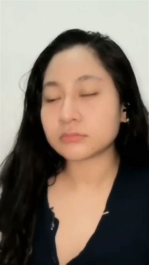 Bidan Ku Montok Bidan Seksi Ritaiparku Eporner