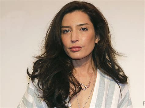 Режиссеру Рассказа служанки доверили очередную экранизацию Дневника Анны Франк