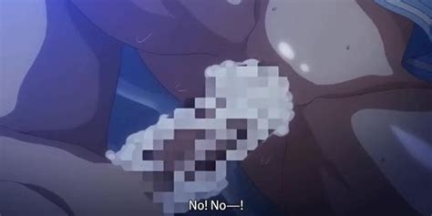 Hmv Practice Tnaflix Com