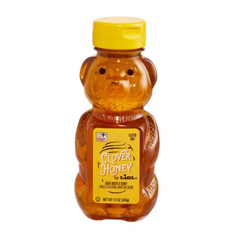 Grocery Store Low Prices Lidl US