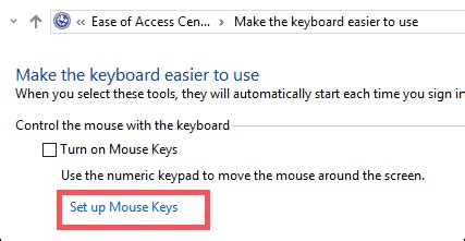How To Enhance Pointer Precision For Better Mouse Pointer Accuracy