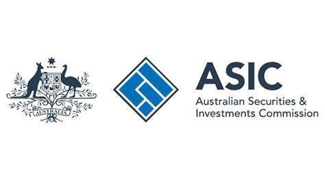 ASIC Annual Review Fee In Australia Clear Tax Accountants