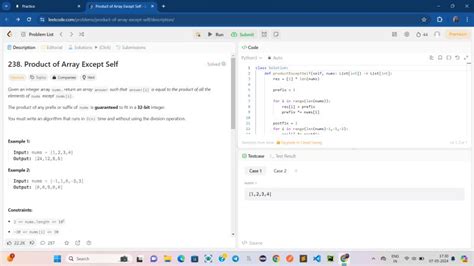 Karthik K Navalli On Linkedin 100dayscodechallenge 100dayschallenge