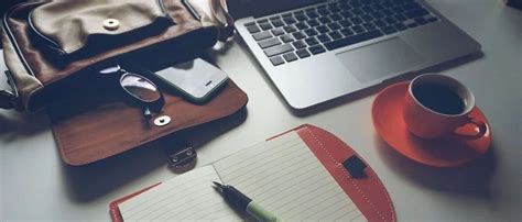 Mysql数据类型decimal用法 Infoq 写作平台