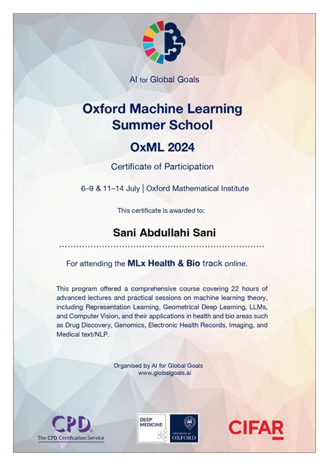 Congratulations My Big Brother And Dr In The Making The Sky Is Just The Starting Point For All