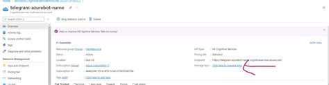 building a telegram bot that extracts text from images and documents