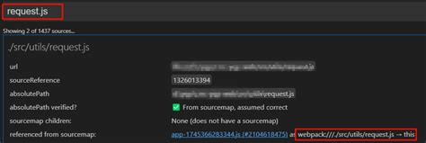Vue2用vscode调试打不上断点vscode调试vue项目断点进不去 Csdn博客