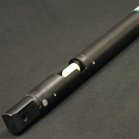 Multi Parameter Water Quality Sensors Greenspan Australian Made