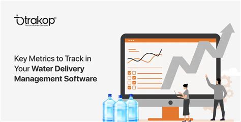 Top 10 Delivery Management Software In 2025