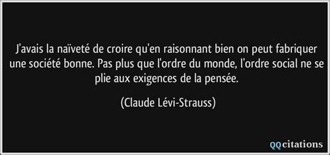 19 Citation Sur La Naiveté En Amour