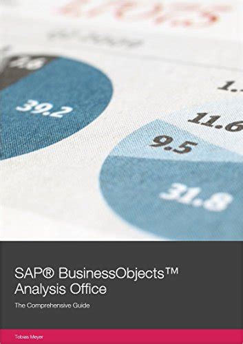 Sap Bo Analysis Полезные ресурсы