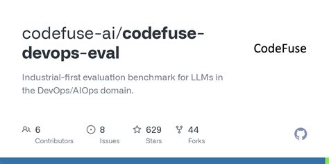 Codefuse Devops Evalresourcestoollearningevalutionmd At Main