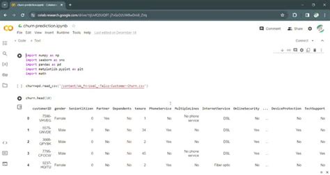 Karthi Keyan M On Linkedin Technohacksedutech Datascience