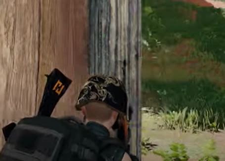 Gun Raycast Inaccurate Scripting Support Developer Forum Roblox