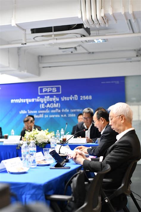 Pps Group Pps Group Added A New Photo — At โรงแรม เดอะ