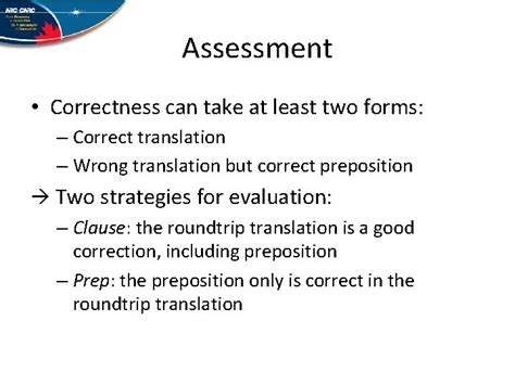 First And Second Language Models To Correct Preposition