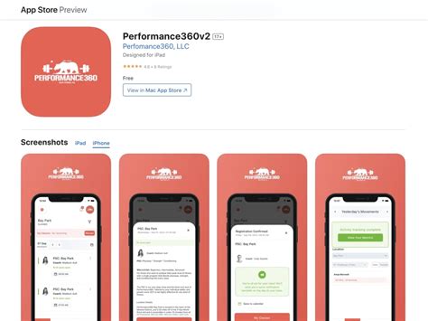 Mobile Ipad App Development Ios Developer Mobile App Ios Native