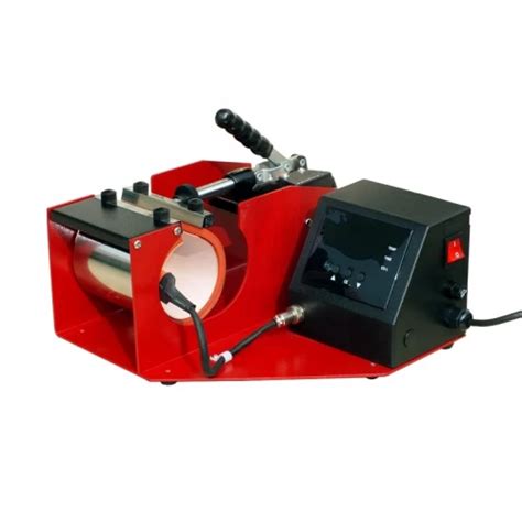 Mp 70ba 머그 열 프레스 공장 중국 중국 열 프레스 제조 중국 머그 프레스 공급 업체 Microtec Heat Press Factory 소형 열 프레스 기계