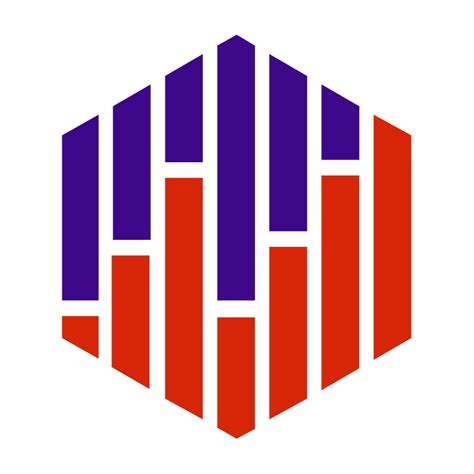 Fft 70055 Free Eps Svg Download 4 Vector