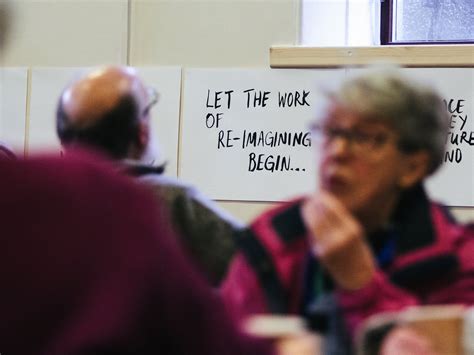 About — Owen Griffiths