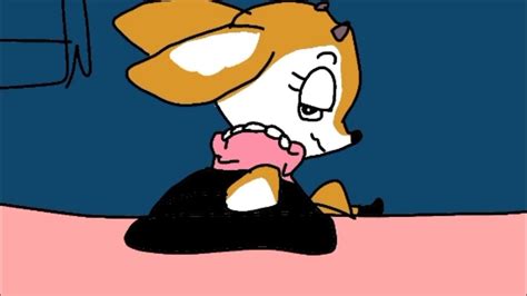 Fixing Canary Primary Tsunoda Youtube