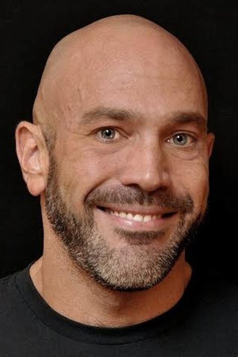 Jesse Jackman — The Movie Database Tmdb